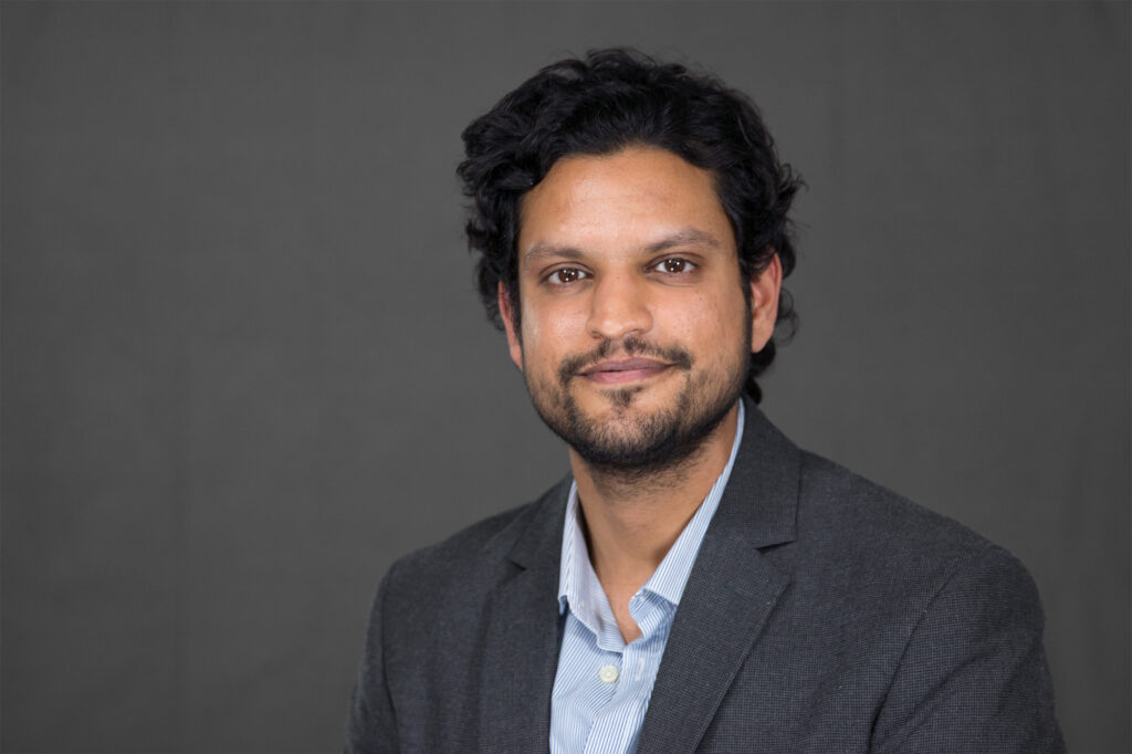 Urban Informatics: Harnessing data to understand dynamics between ...